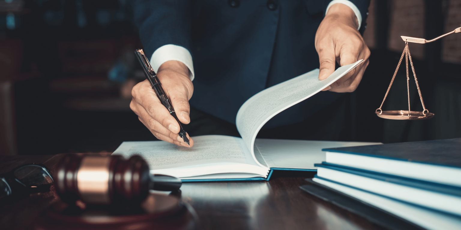 Eclit - Bilgi Teknoloji Çözümleri